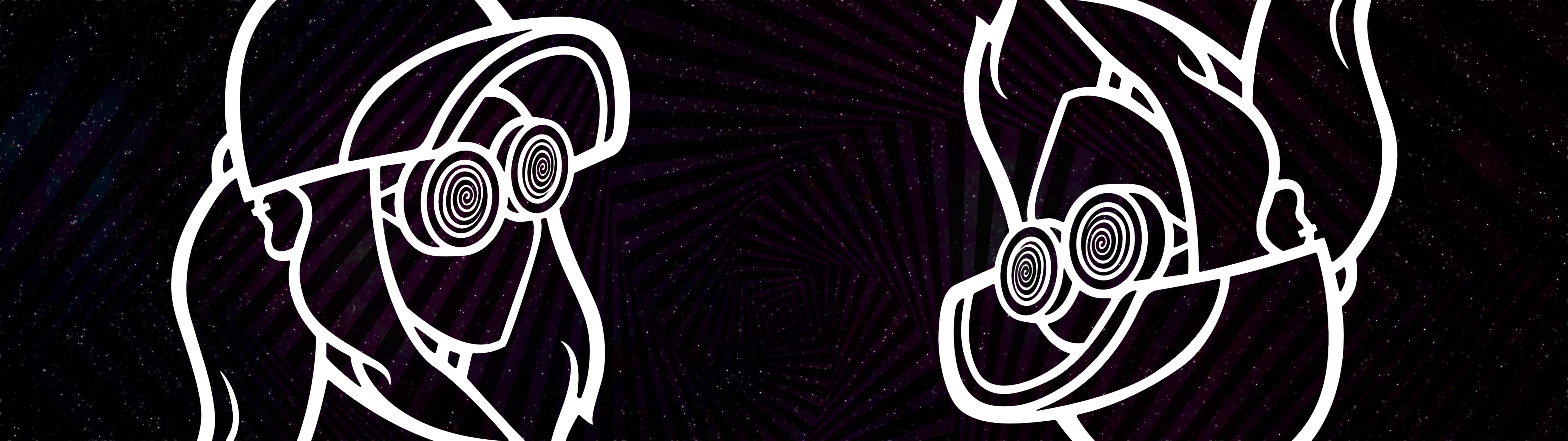 Rezz Logo - 7680x2160 Wallpaper - teahub.io