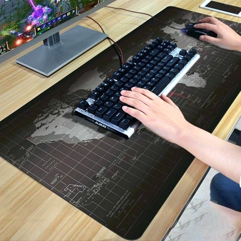 Large Mouse Pad - 800x800 Wallpaper - teahub.io