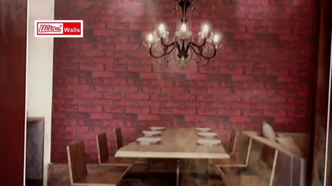 Plastic Wallpaper Design - 1280x720 Wallpaper - teahub.io