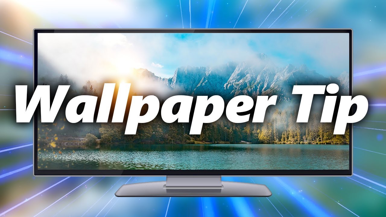 Random Frank P - 1280x720 Wallpaper - teahub.io