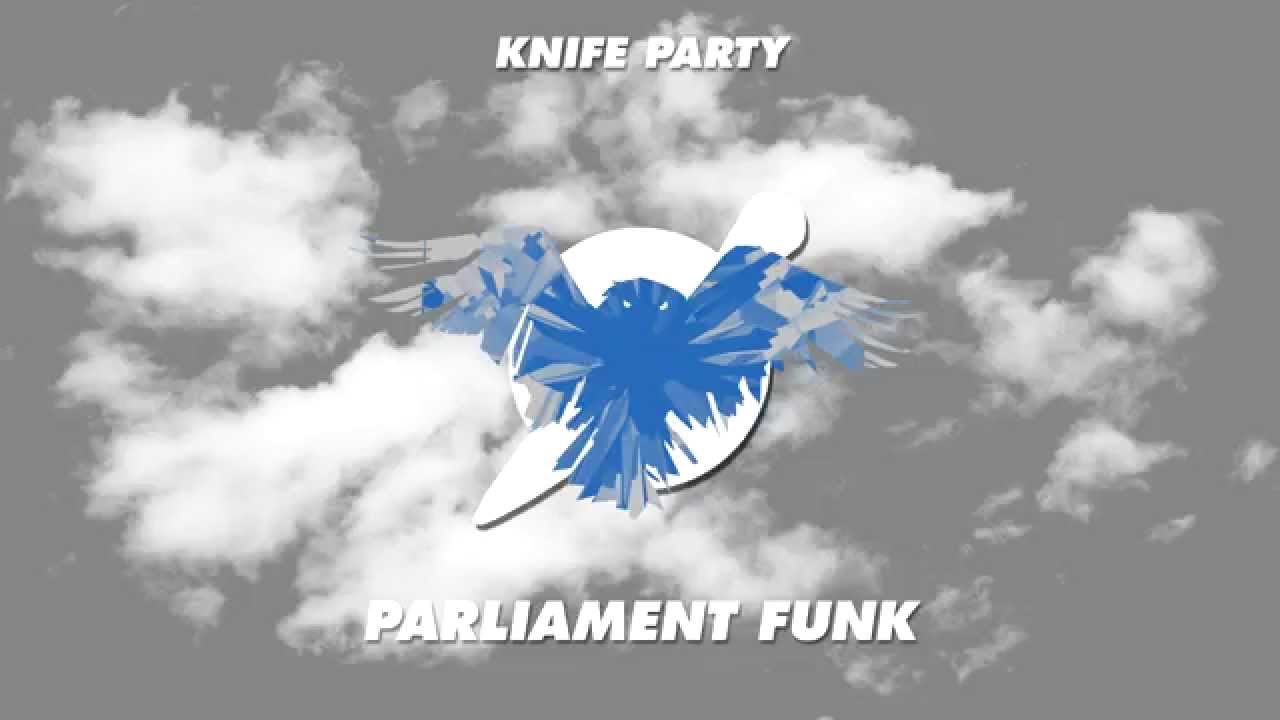 Knife Party - 1280x720 Wallpaper - teahub.io