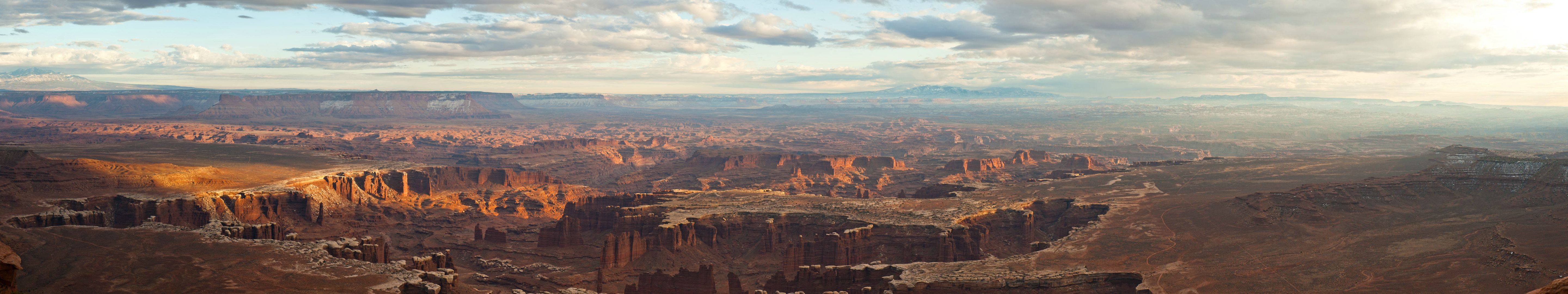 Split Screen Wallpaper - 5760x1080 Wallpaper - teahub.io