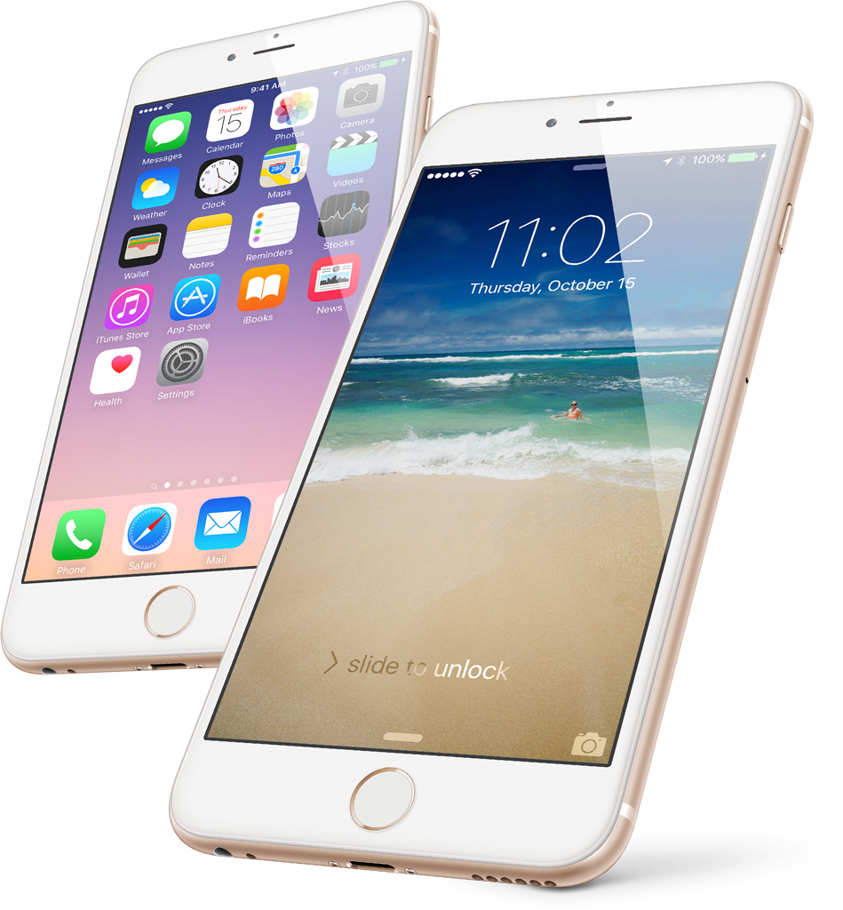 Ios 7 - 949x1024 Wallpaper - teahub.io