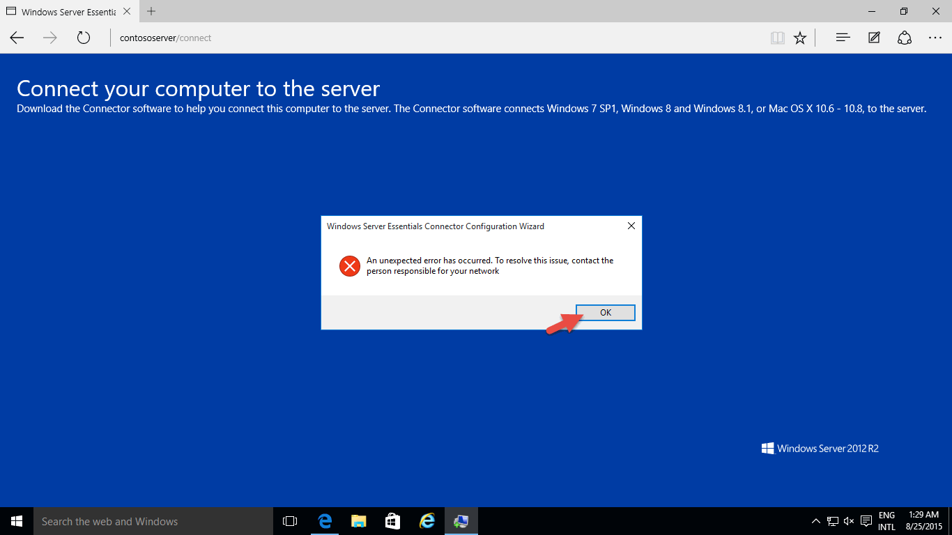Windows Login Error Domain - 1366x768 Wallpaper - teahub.io
