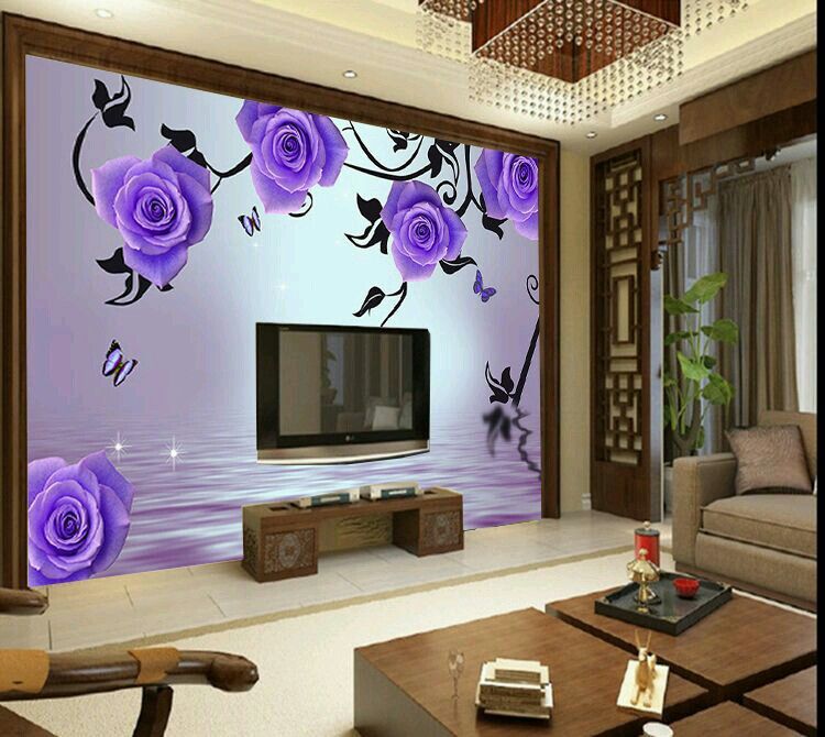 Wall Paint Print Design - 750x670 Wallpaper - teahub.io