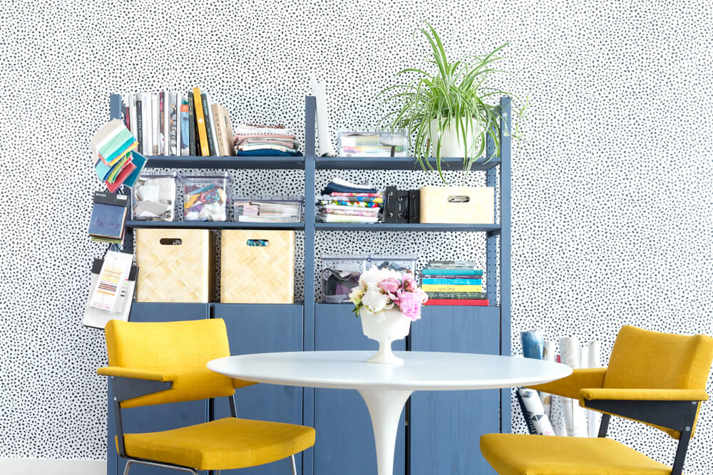 Painted Ivar - 1000x667 Wallpaper - teahub.io