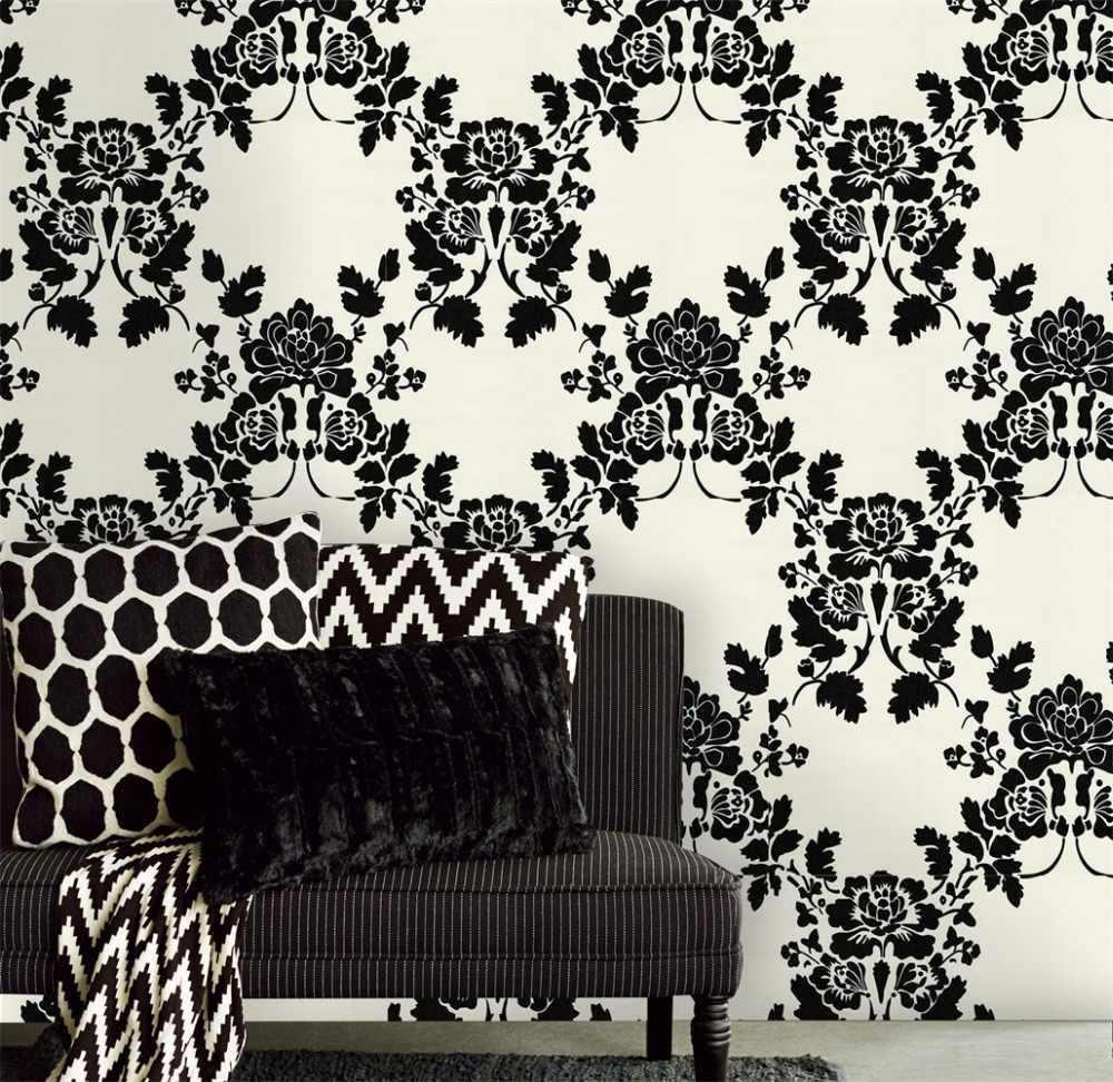 Elly Tran Ha 2011 - 1000x972 Wallpaper - teahub.io