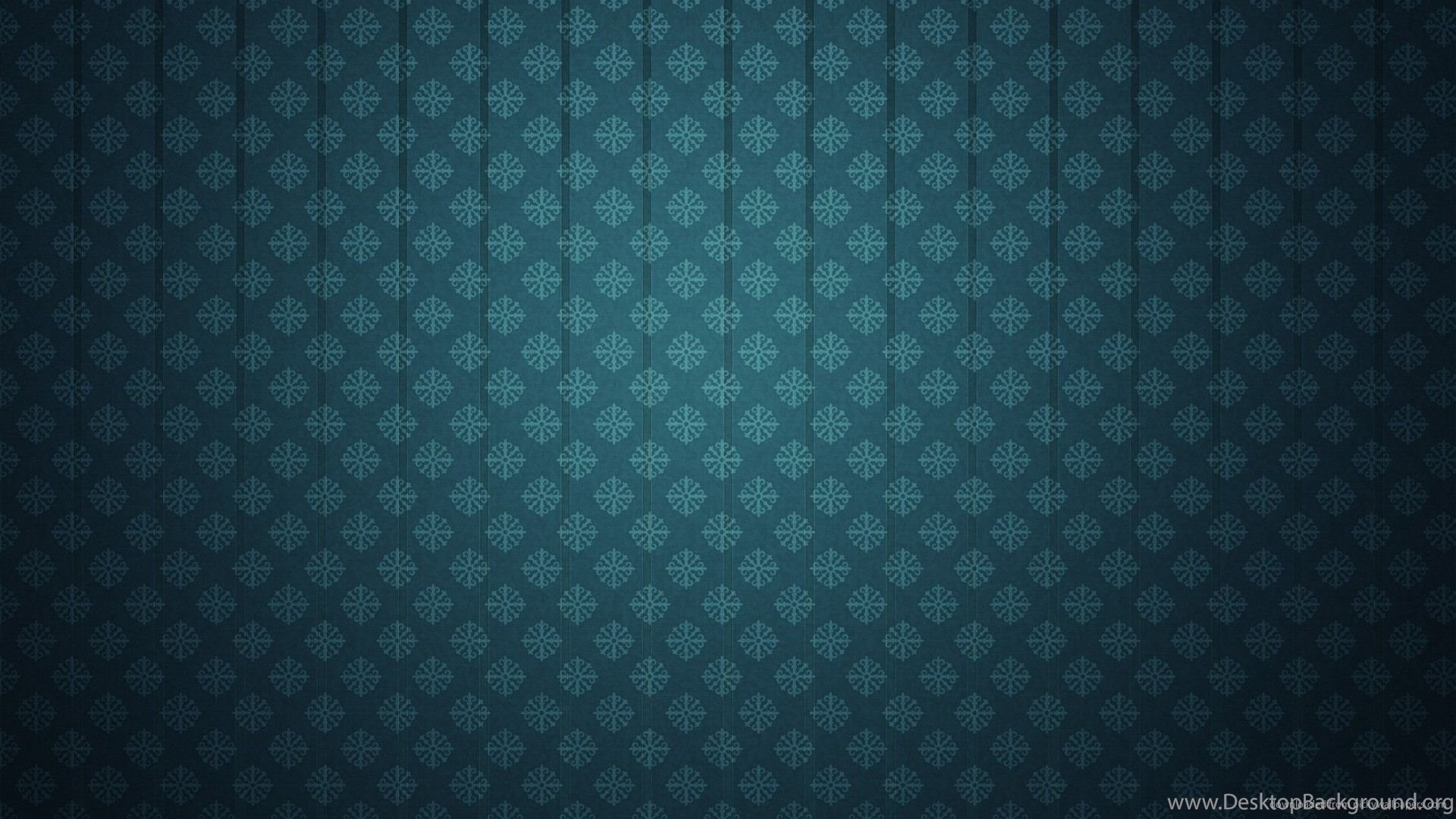 Dark Blue Pattern Wallpaper - Wallpaper - 1920x1080 Wallpaper - teahub.io