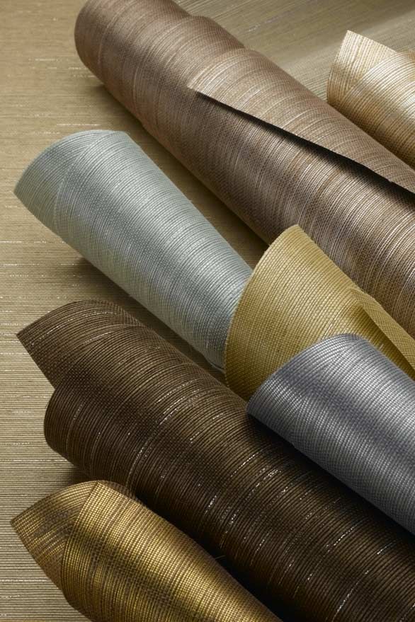 Cloth Wallpaper Designs - 586x879 Wallpaper - teahub.io