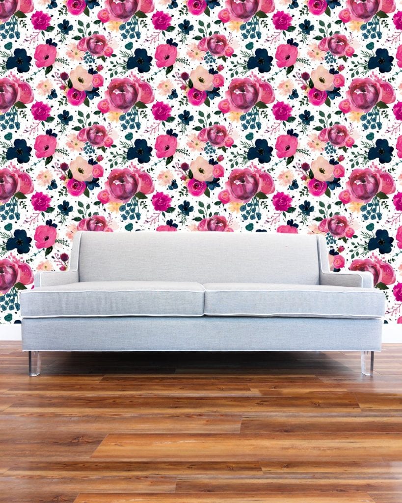 Cute Wallpapers For Wall - 819x1024 Wallpaper - teahub.io