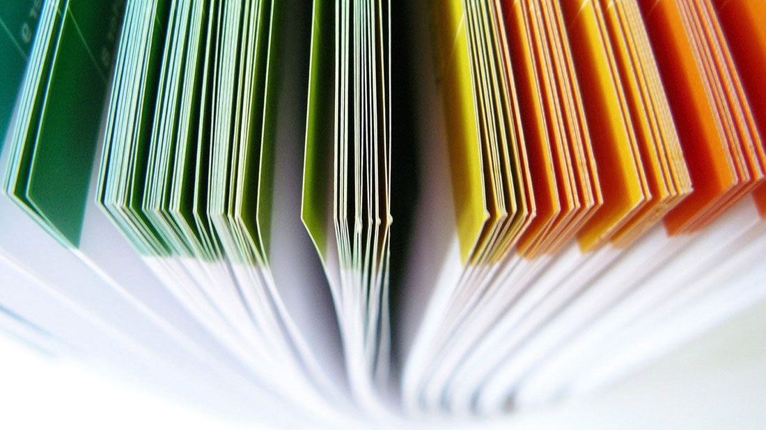 File Folder - 1100x618 Wallpaper - teahub.io