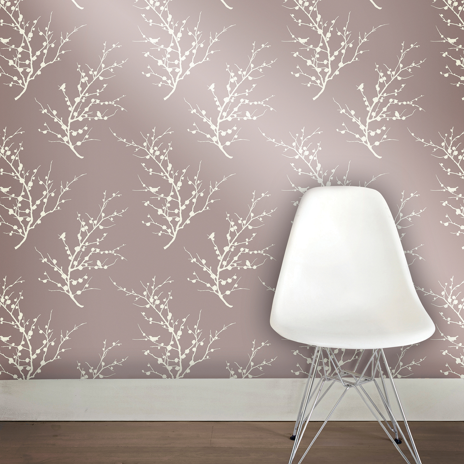 Self Design Wall Paper - 1600x1600 Wallpaper - teahub.io