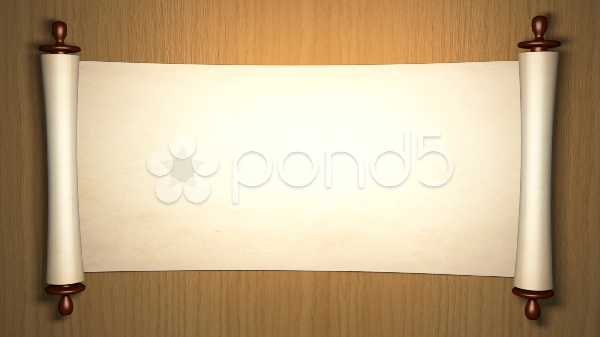 Scroll Wallpapers - Wallpaper Cave - Scrolls Background Hd - 1920x1080 ...