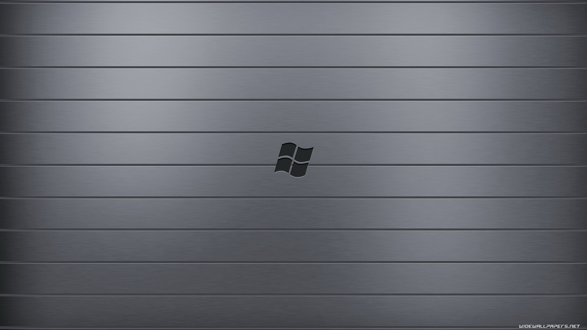 Hd Windows Icon - 1920x1080 Wallpaper - teahub.io