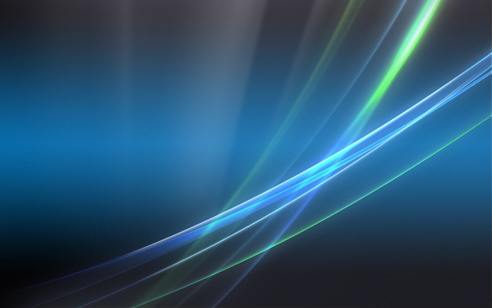 Windows 7 Ultimate Logon Screen - 1600x1000 Wallpaper - teahub.io