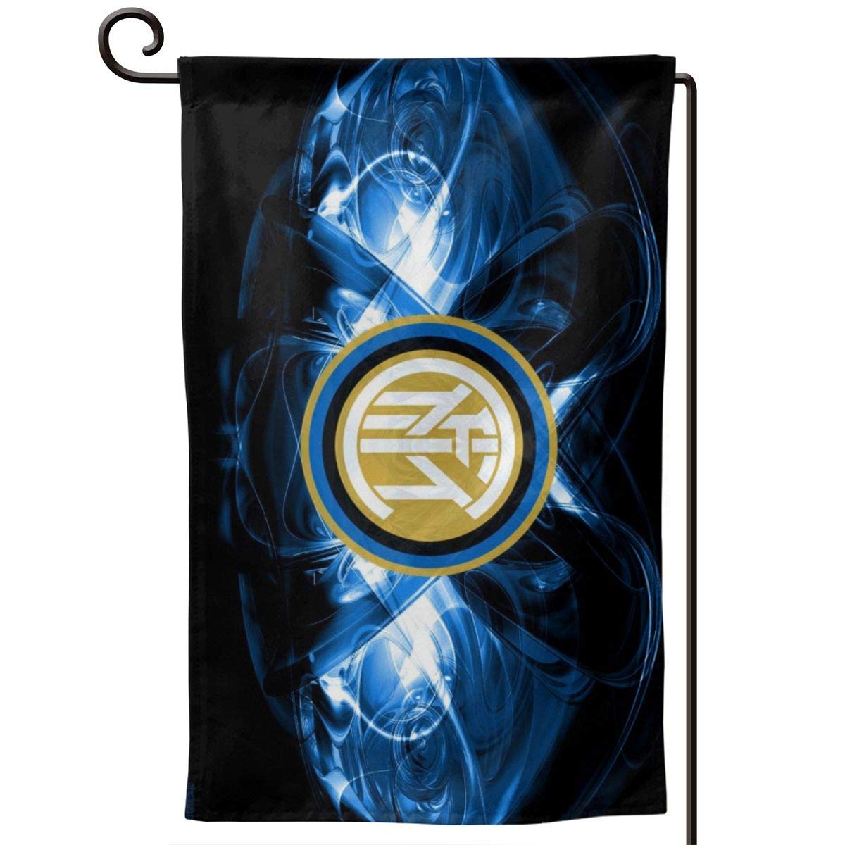 Invisiable Woman - 1200x1200 Wallpaper - teahub.io