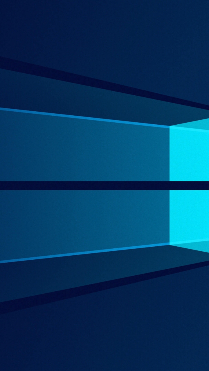 Windows Flat - Architecture - 720x1280 Wallpaper - teahub.io