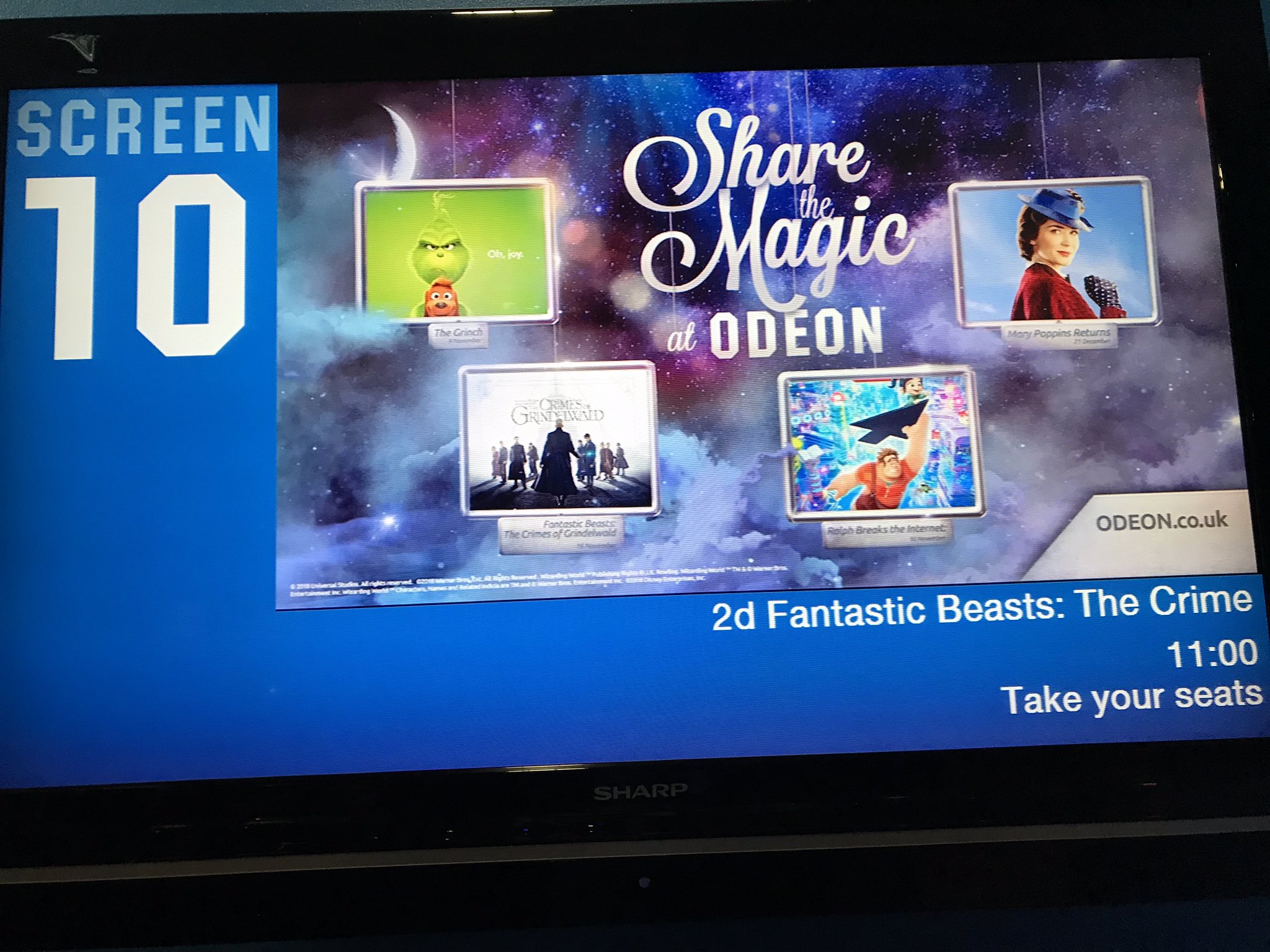 Led-backlit Lcd Display - 2048x1536 Wallpaper - teahub.io