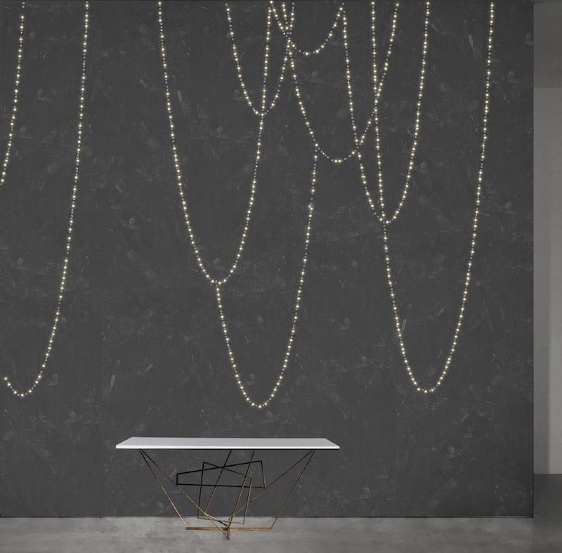 Chain Wallpaper - 800x787 Wallpaper - teahub.io