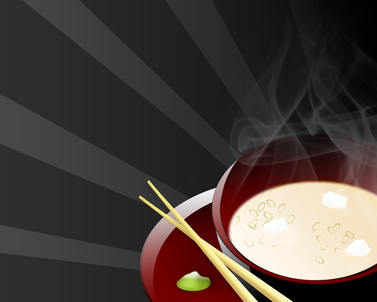Chinese Food Menu Background - 1280x1024 Wallpaper - teahub.io