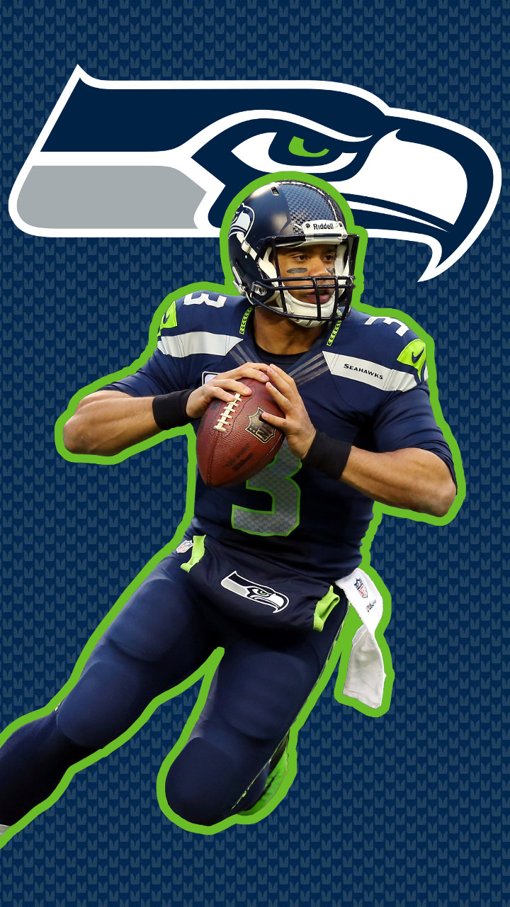 Seattle Seahawks Wins - 720x1280 Wallpaper - teahub.io