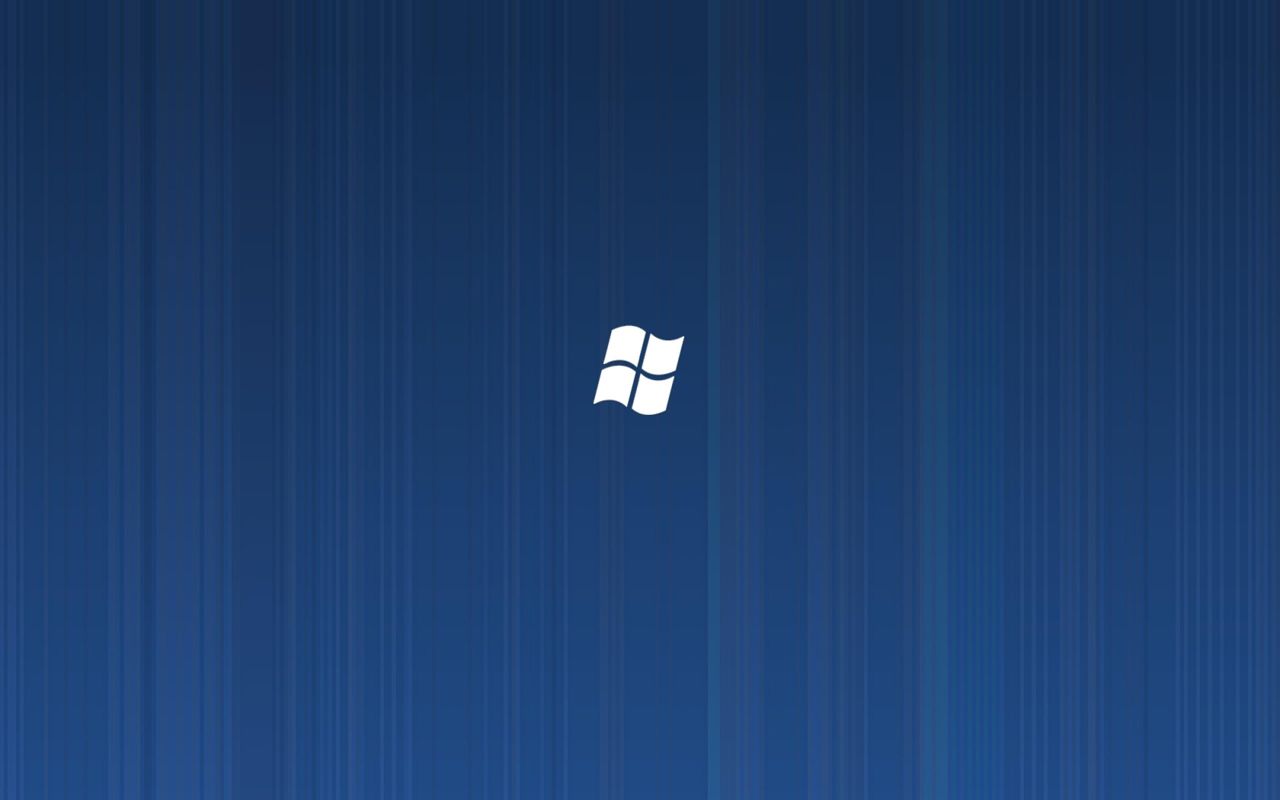 Download Microsoft Windows Wallpaper Official Cool Microsoft - Full Hd ...