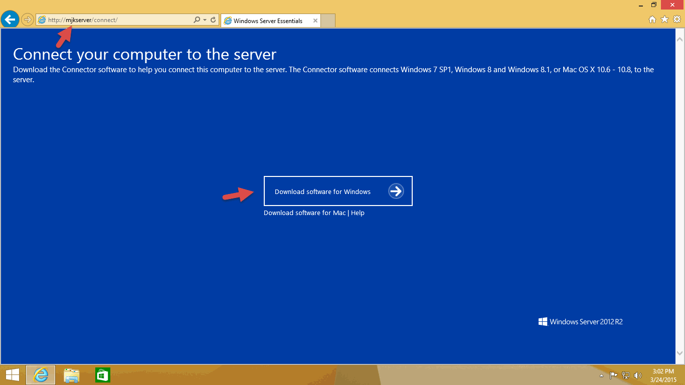 Windows Server 2016 Wallpaper - 1366x768 Wallpaper - teahub.io