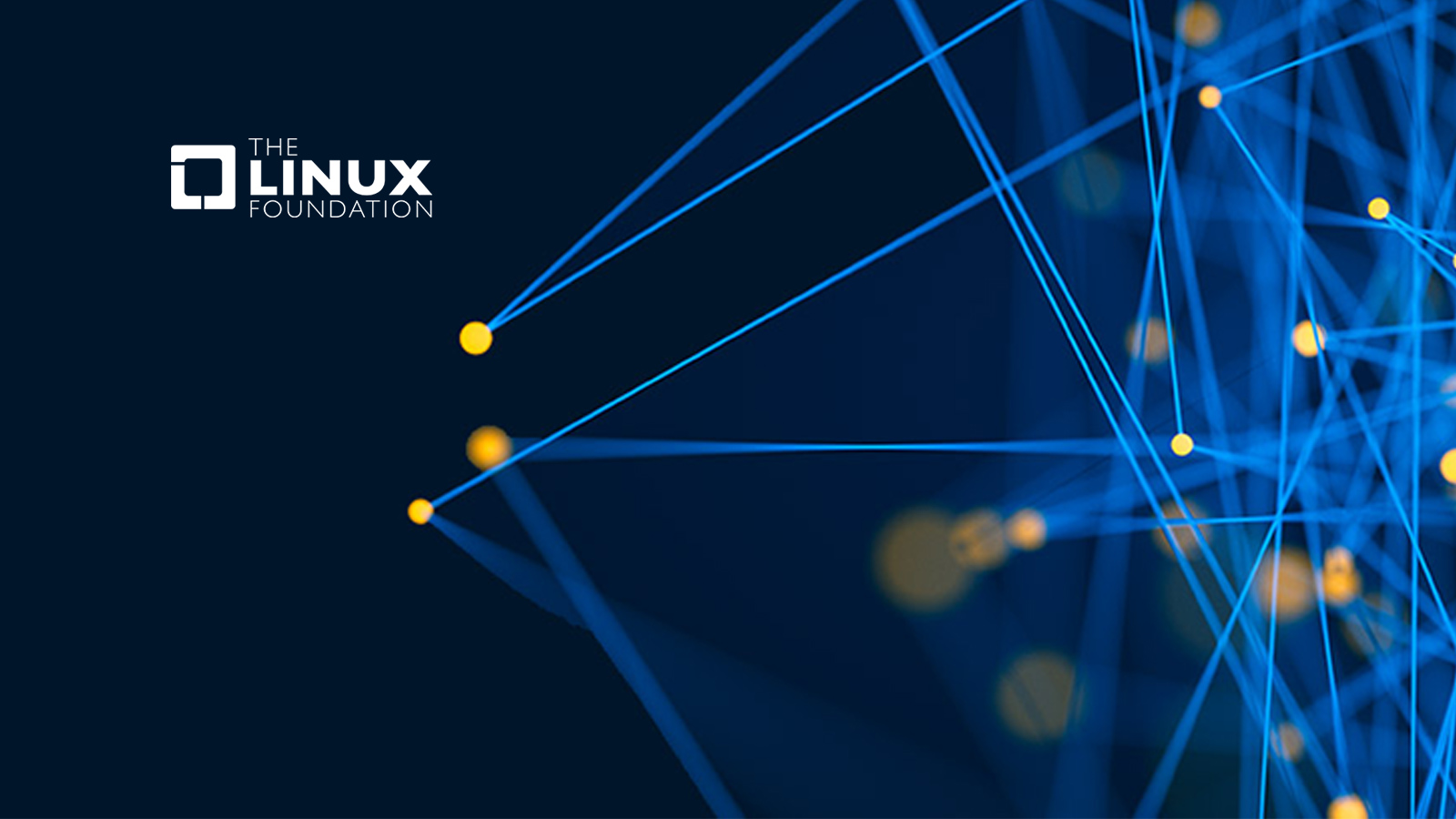 Linux Foundation - 1600x900 Wallpaper - teahub.io
