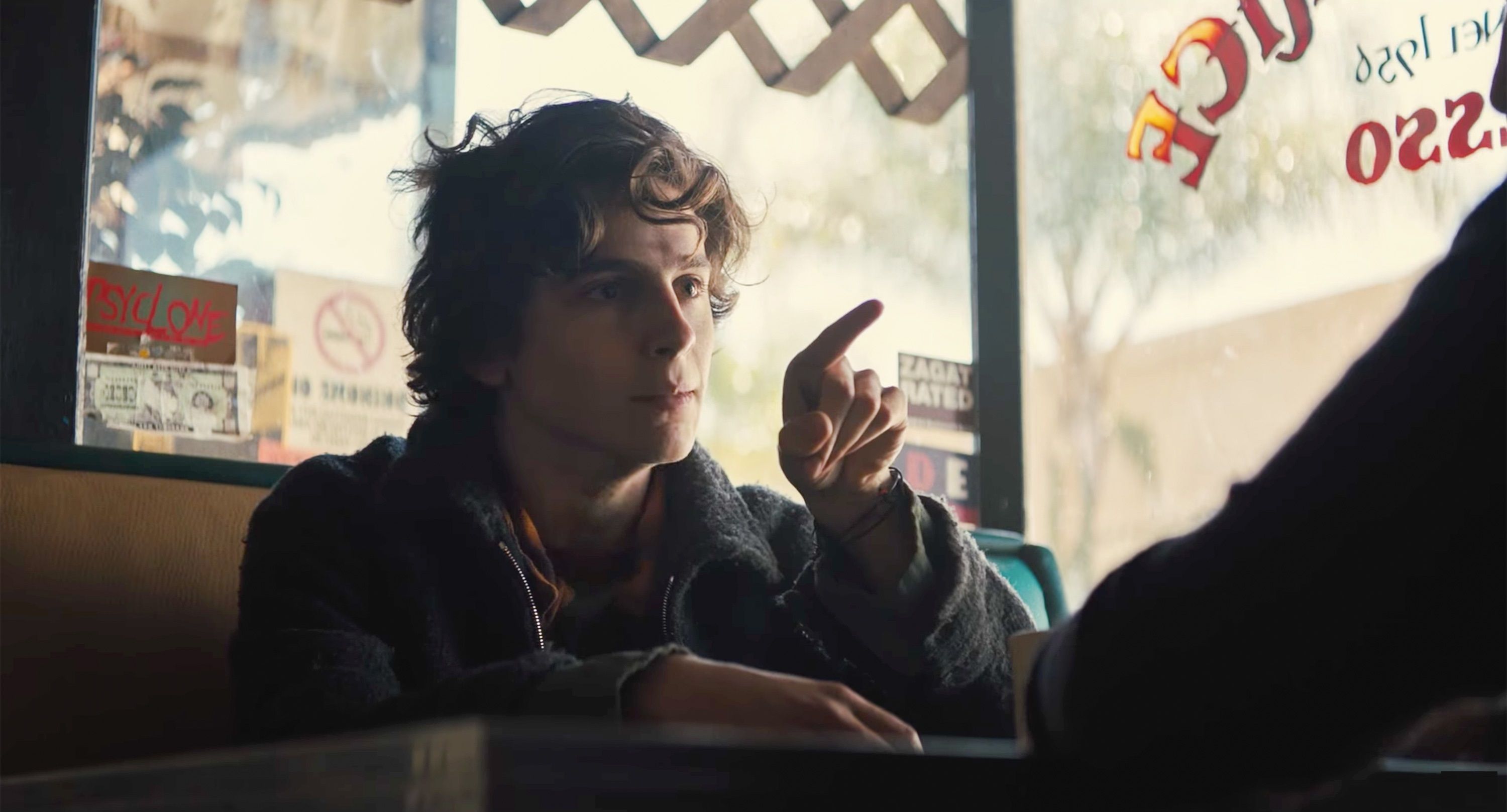 Beautiful Boy 2018 Film - 3000x1617 Wallpaper - teahub.io