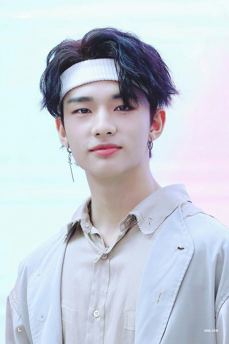 Stray Kids Header - 800x1200 Wallpaper - teahub.io