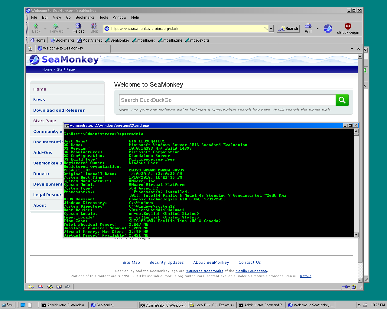 Screenshot - 1280x1024 Wallpaper - teahub.io