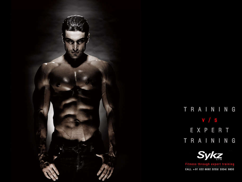 Rajeev Singh Model - 1024x768 Wallpaper - teahub.io