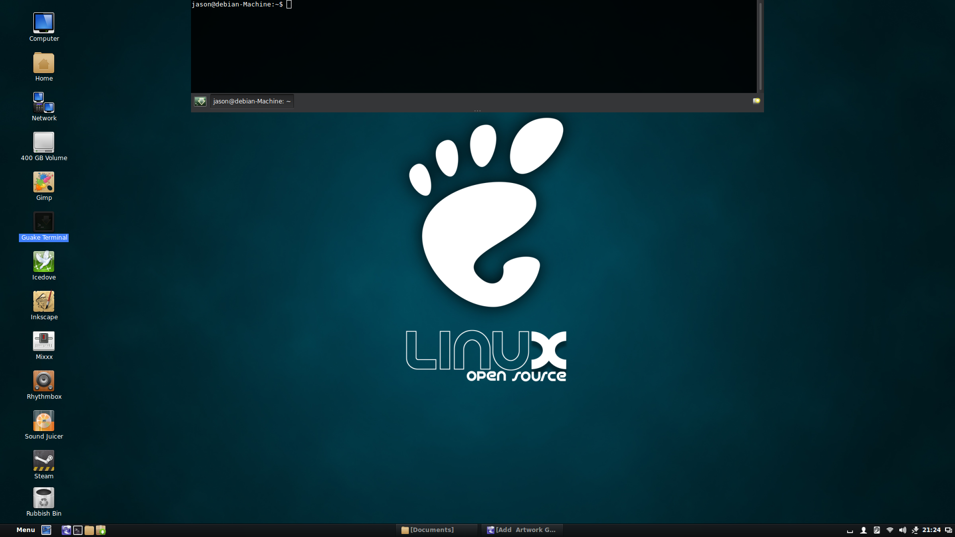 Ubuntu Gnome - 1920x1080 Wallpaper - teahub.io