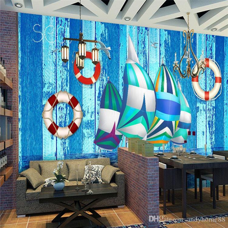 Wallpaper - 750x750 Wallpaper - teahub.io