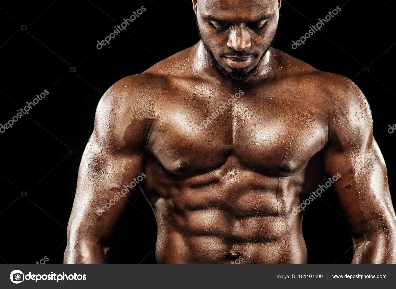 Power Guy - 1600x1167 Wallpaper - teahub.io