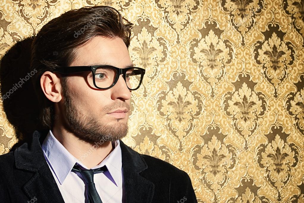 Gentleman - 1023x683 Wallpaper - teahub.io