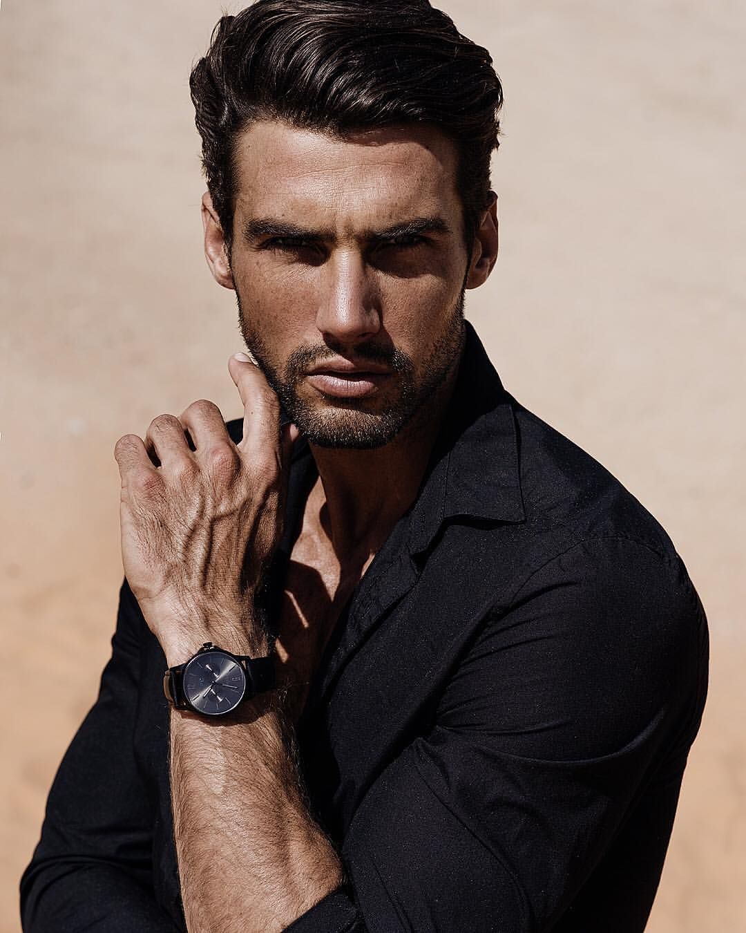 Good Looking Models - 1080x1350 Wallpaper - teahub.io