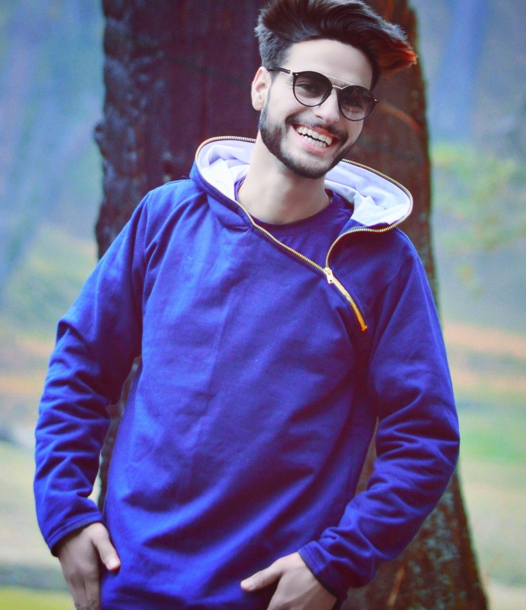 Hacker Sam Sadam - 1075x1246 Wallpaper - teahub.io