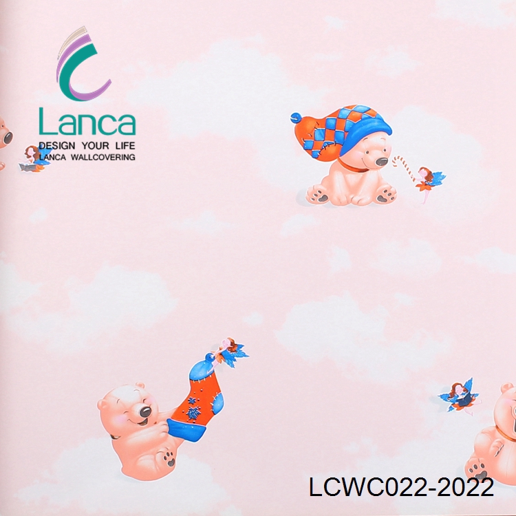 Wallpaper - 750x750 Wallpaper - teahub.io