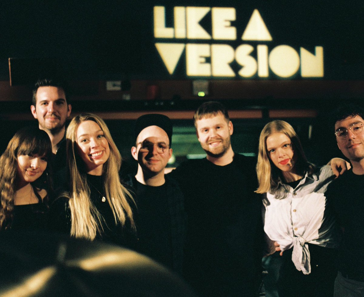 Like A Version - 1200x977 Wallpaper - teahub.io