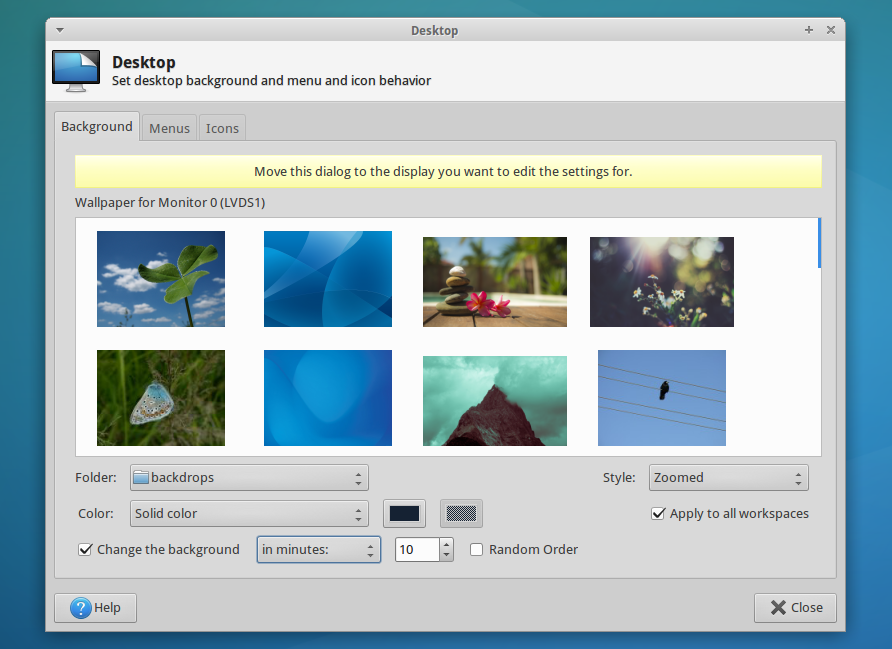 Screenshot - 892x649 Wallpaper - teahub.io