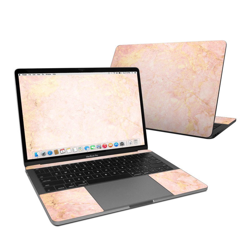 Macbook Pro White Marble Skin - 800x800 Wallpaper - teahub.io