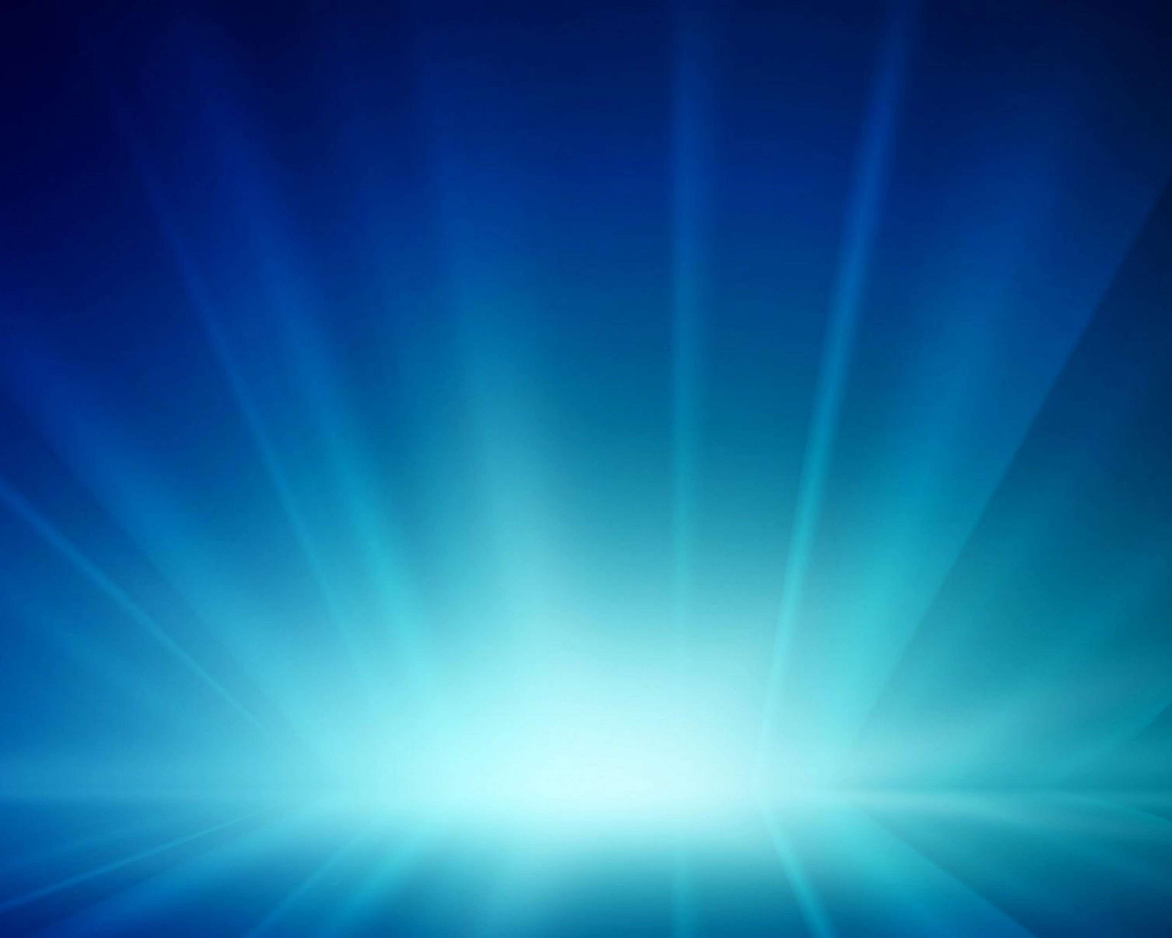 Download Radiate Light - Teahub.io