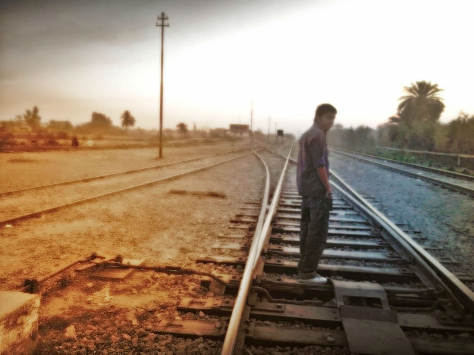 Sad Mood Sad Boy - 1600x1200 Wallpaper - teahub.io