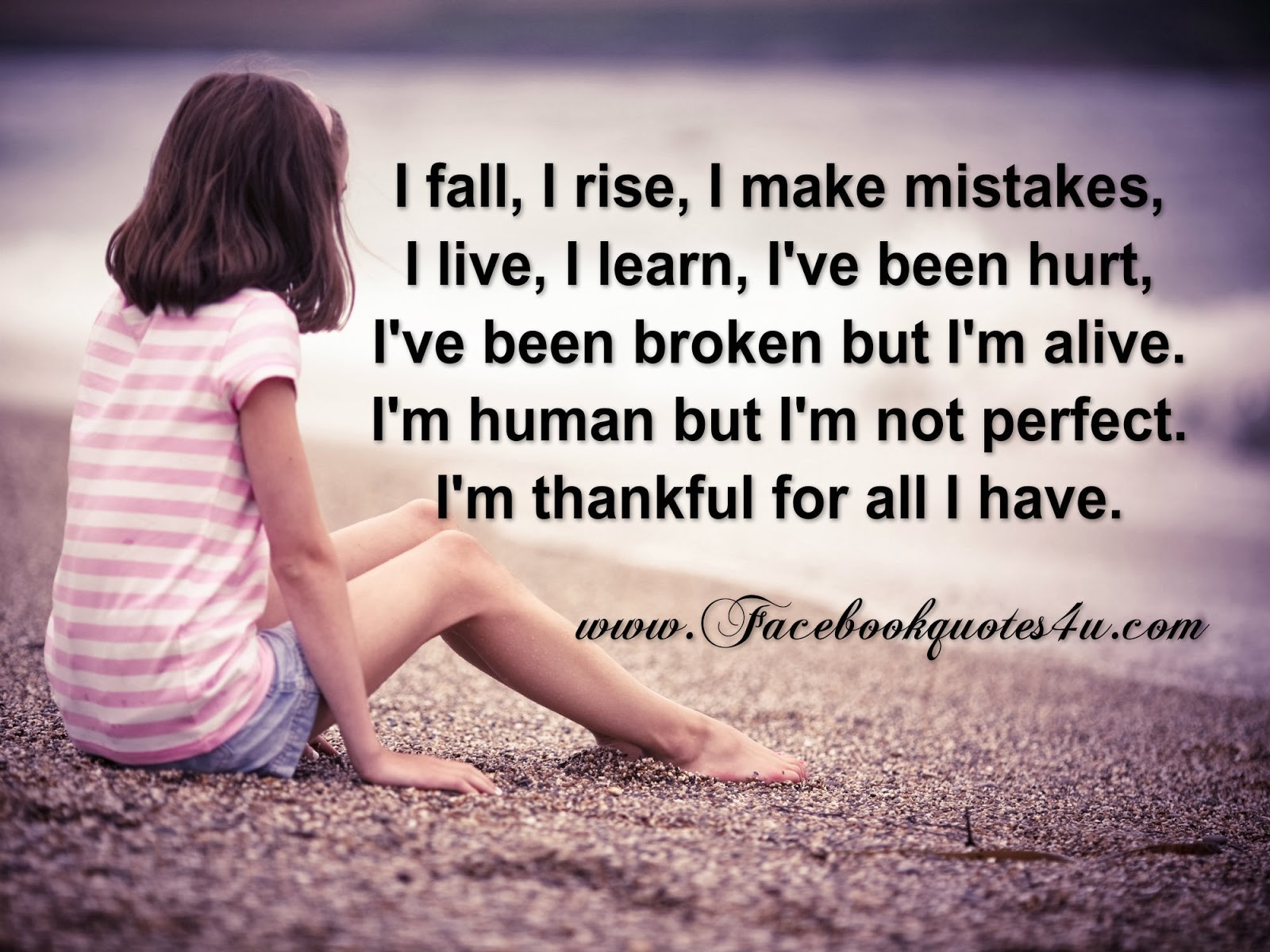 Lessons Learnt From Life - 1600x1200 Wallpaper - teahub.io