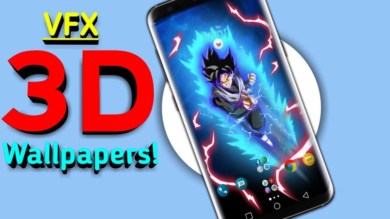 Mobile Phone - 1280x720 Wallpaper - teahub.io