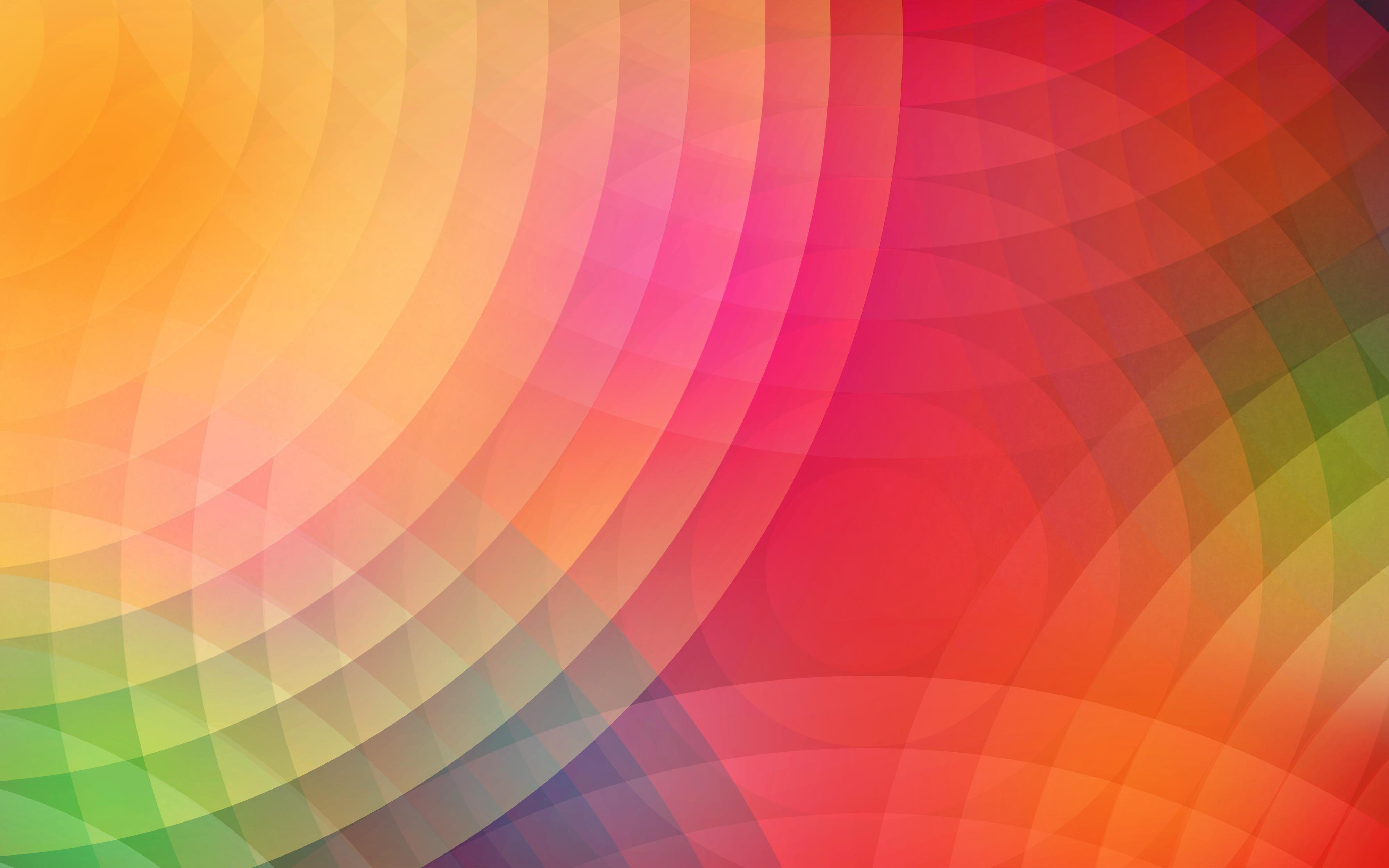 Desktop Colour - 4000x2500 Wallpaper - teahub.io