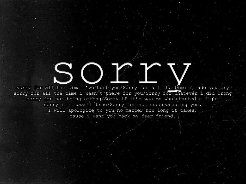 Know My Mistake Quote 1024x768 Wallpaper Teahub io know-my-mistake-quote-1024x768-wallpaper-teahub-io