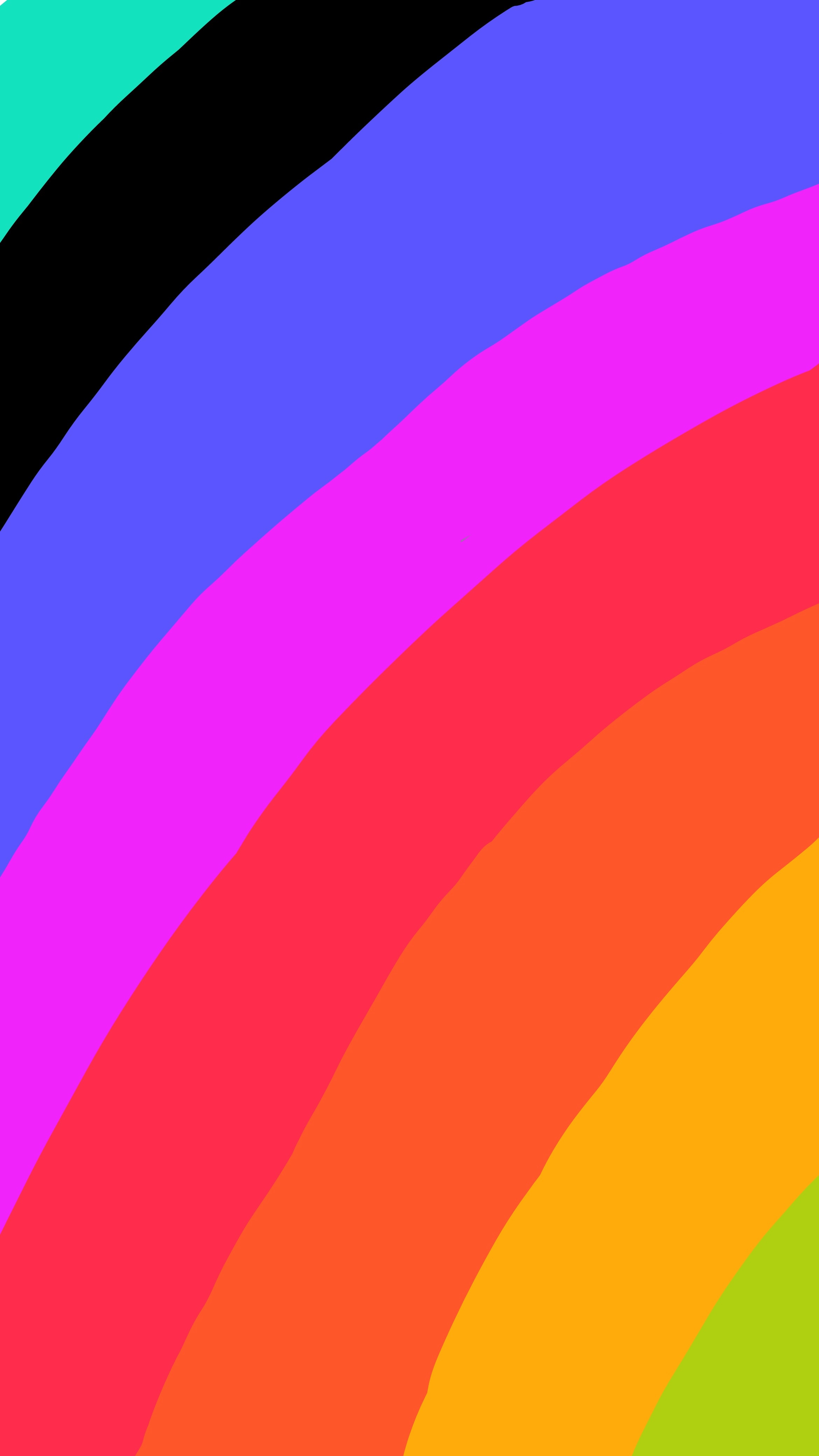Обои Ксиаоми - 2340x4160 Wallpaper - teahub.io