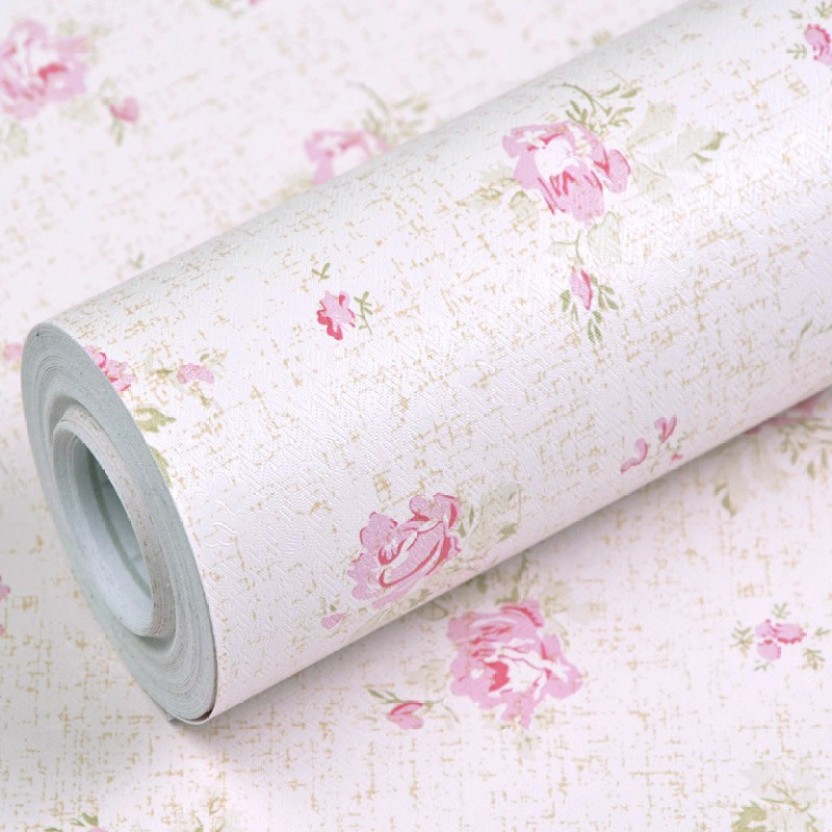 Tissue Paper - 832x832 Wallpaper - teahub.io